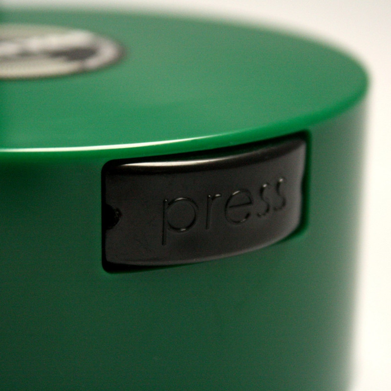 TightVac 1.30 litres